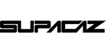 Supacaz Cycling Calafornia Style | Ride Bikes - Ulverston