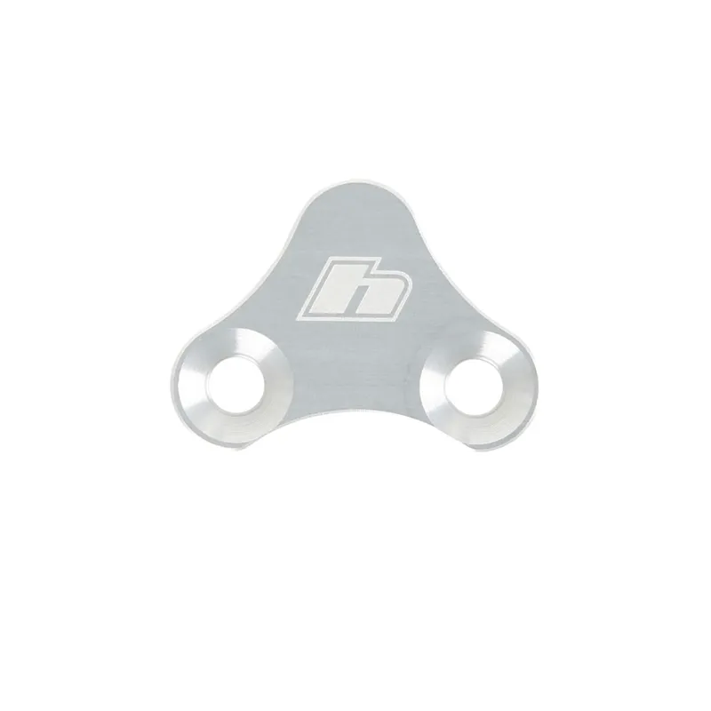 Hope Tech E-Bike Speed Sensor 6 Bolt R32 Silver