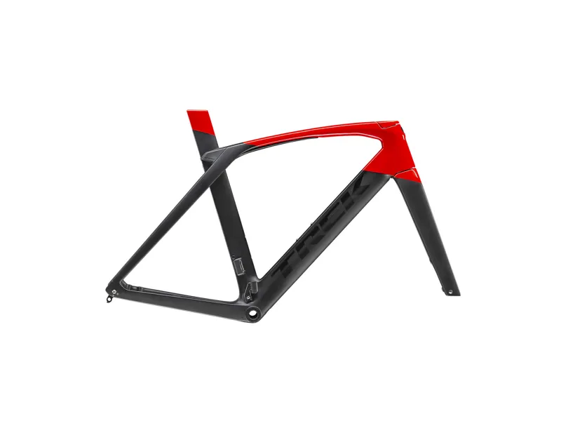 Trek madone 2019 for sale store
